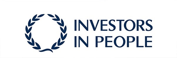 Investors in People and Investors in Young People Awards | Ness Engineering